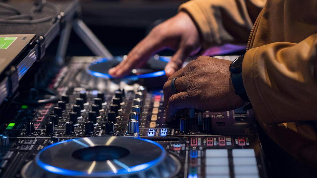 Tbilisi club TES launches electronic music academy · News RA