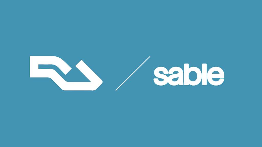 RA and Leeds creative studio Sable to host free workshop series · News RA