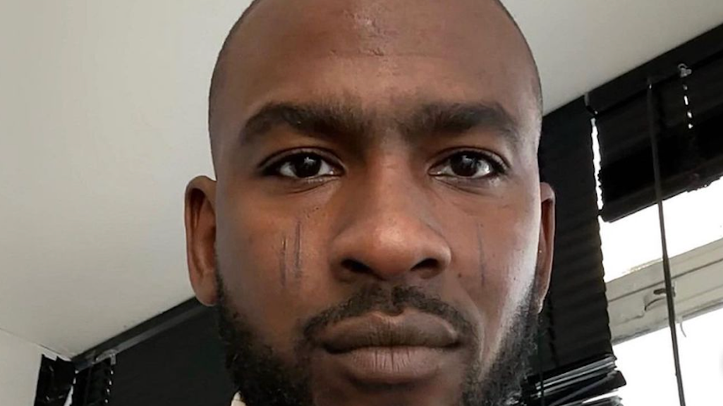 Skepta apologises, takes down artwork for new single following backlash ...