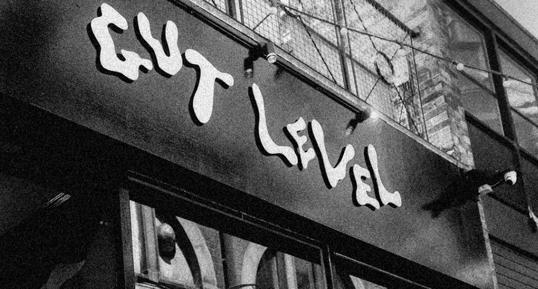 Sheffield's Gut Level secures future with Own Our Venues campaign · News RA