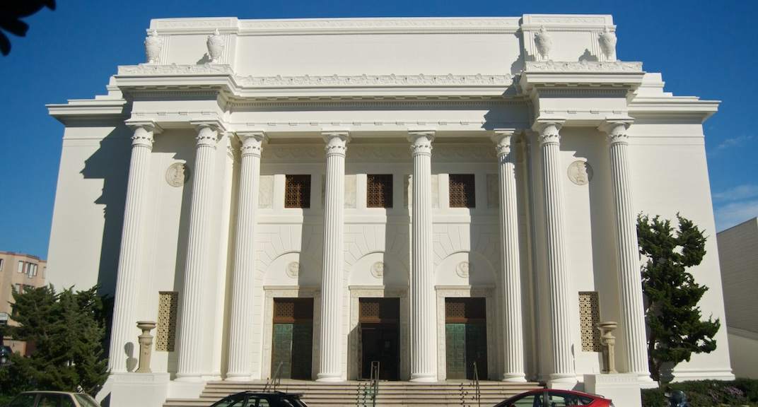 'An existential threat': Internet Archive launches petition protesting ...