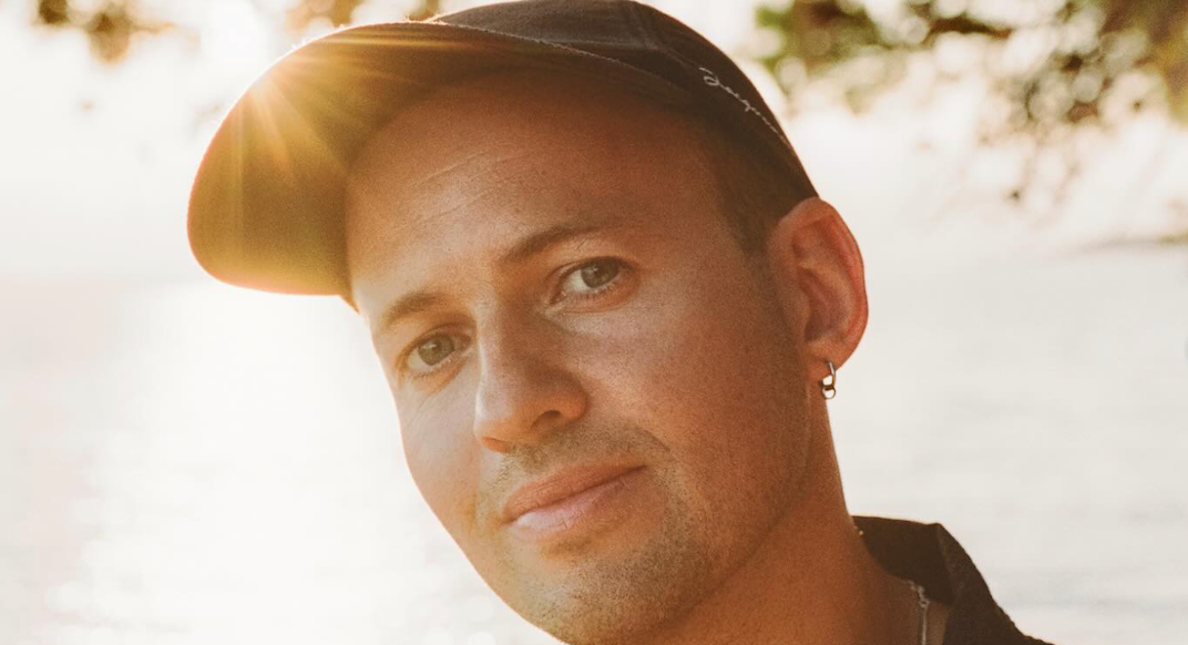 Job Jobse launches new label, Planet Strangelove · News RA