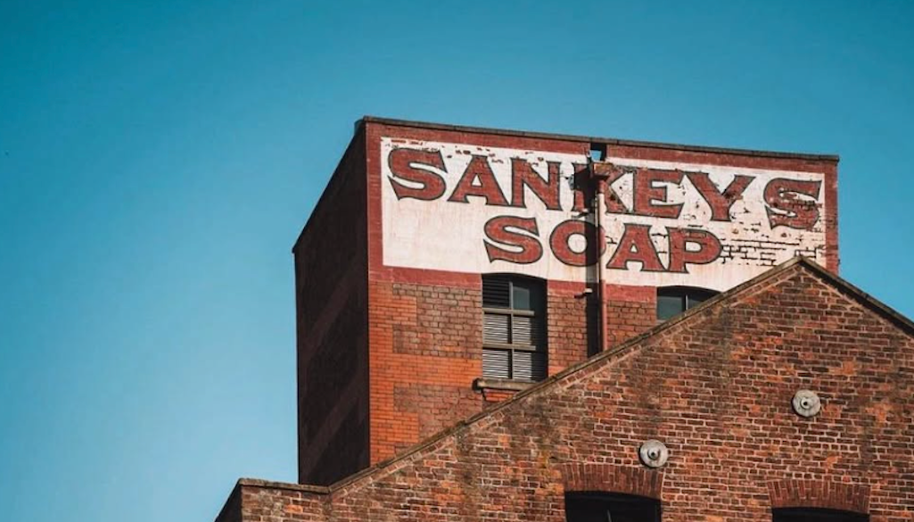 Legendary Manchester club Sankeys teases reopening · News RA