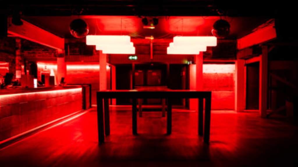 Sub Club shares residency updates, confirms dance floor renovations ...