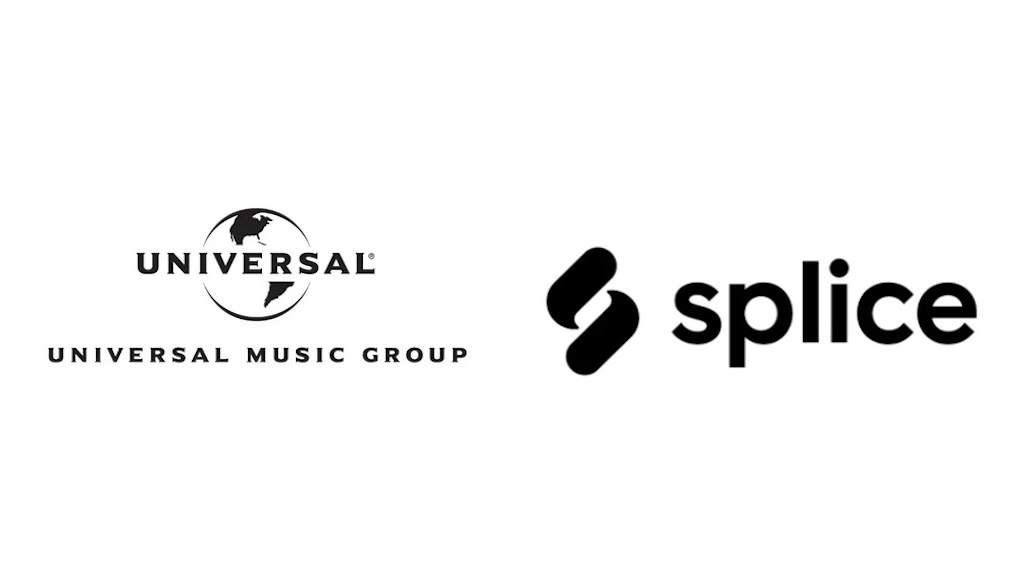 Universal Music Group and Splice partner on 'artist-centric' AI music ...