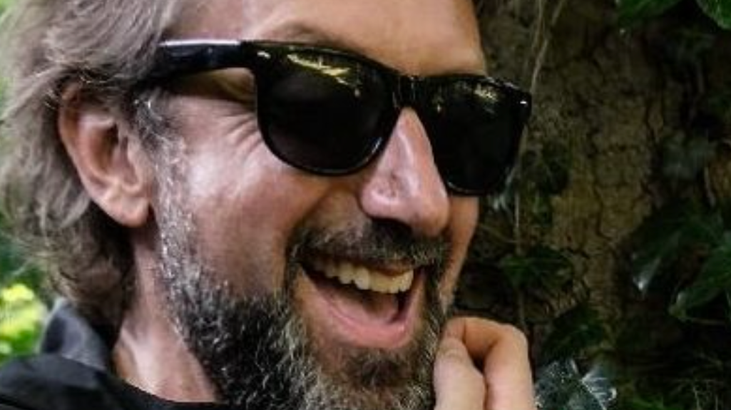 Mix Of The Day: Appleblim · News RA