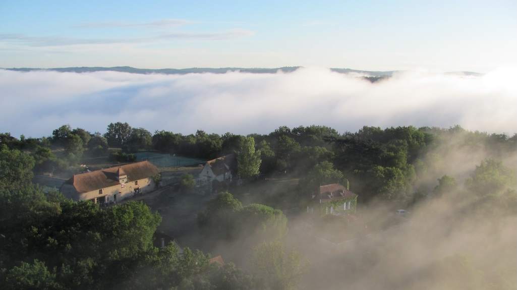 New French festival memòri reveals 2026 lineup · News RA