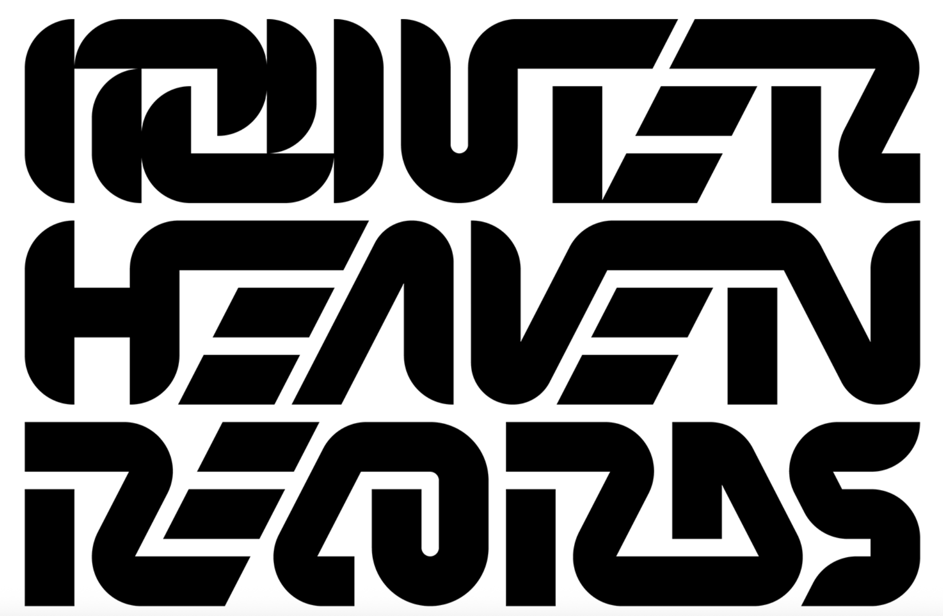 New York club Outer Heaven celebrates three years with new vinyl-only ...