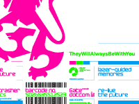 Gatecrasher's Classics... Will They Always Be With You? · News RA