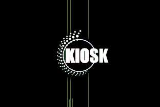 Lekiosk Logo Menasce By Noha Mansour On Prezi