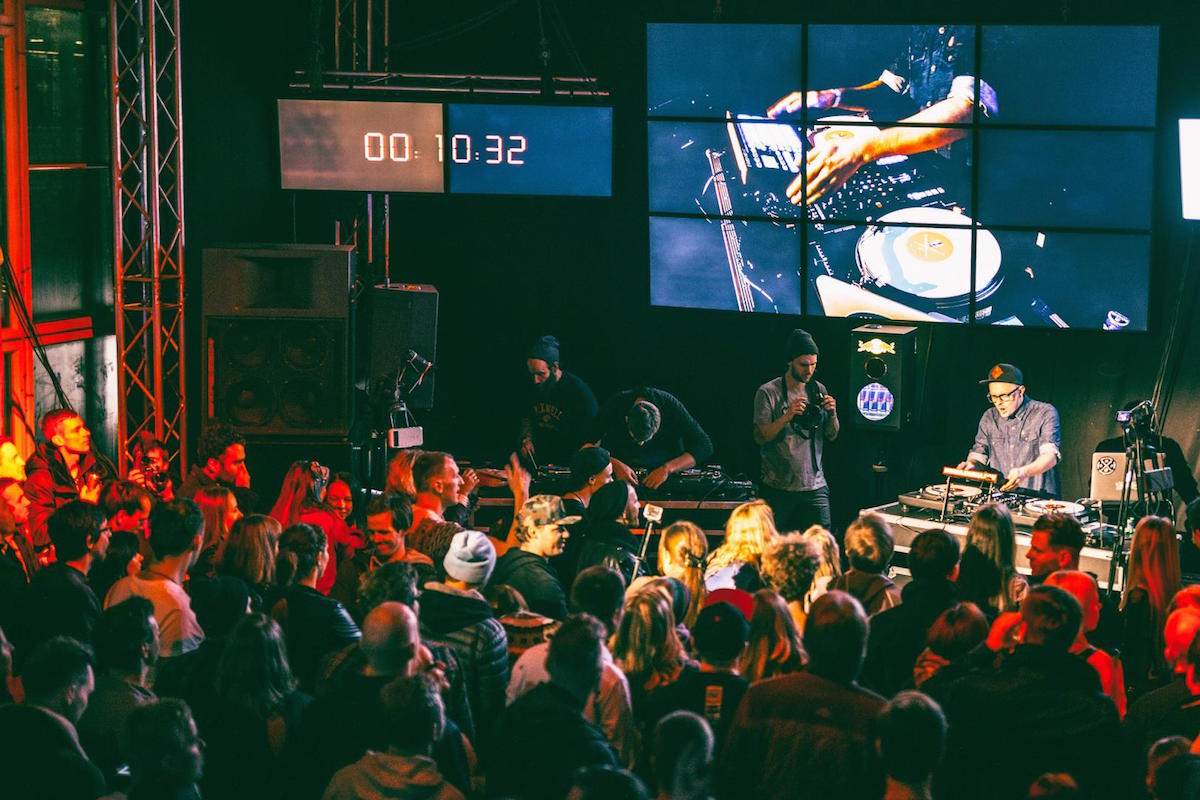 One One Riga · Upcoming Events & Tickets