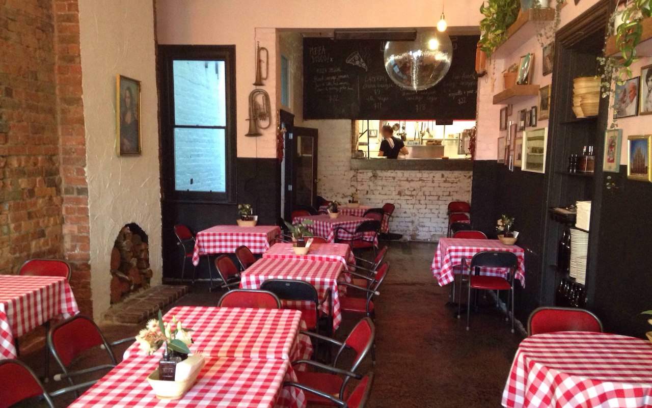 Lazerpig, Melbourne · Upcoming Events & Tickets