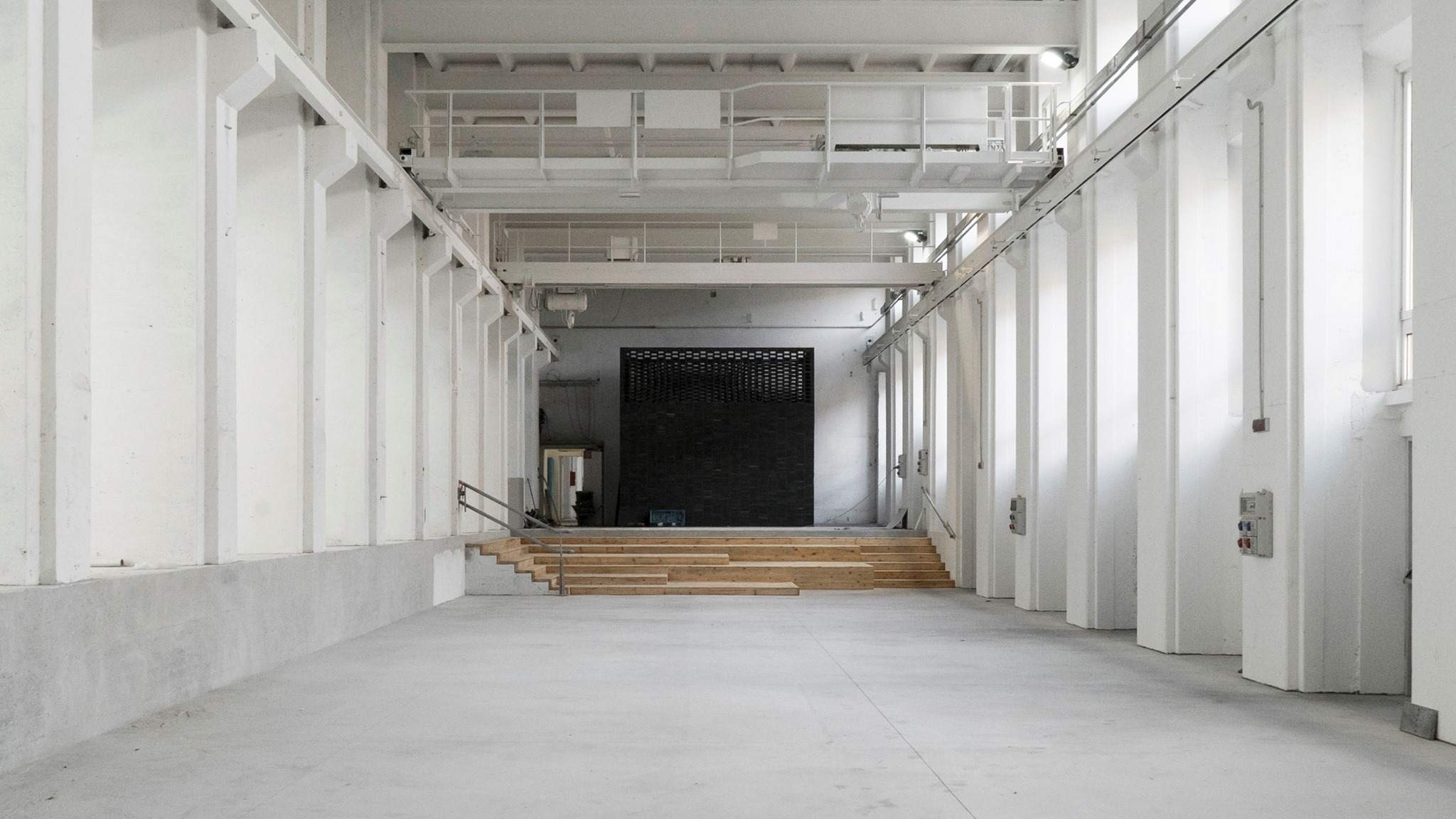 BASE Milano · Upcoming Events & Tickets