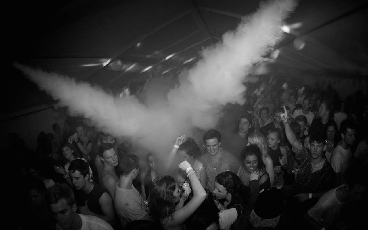 Beaver Works, Leeds · Upcoming Events & Tickets