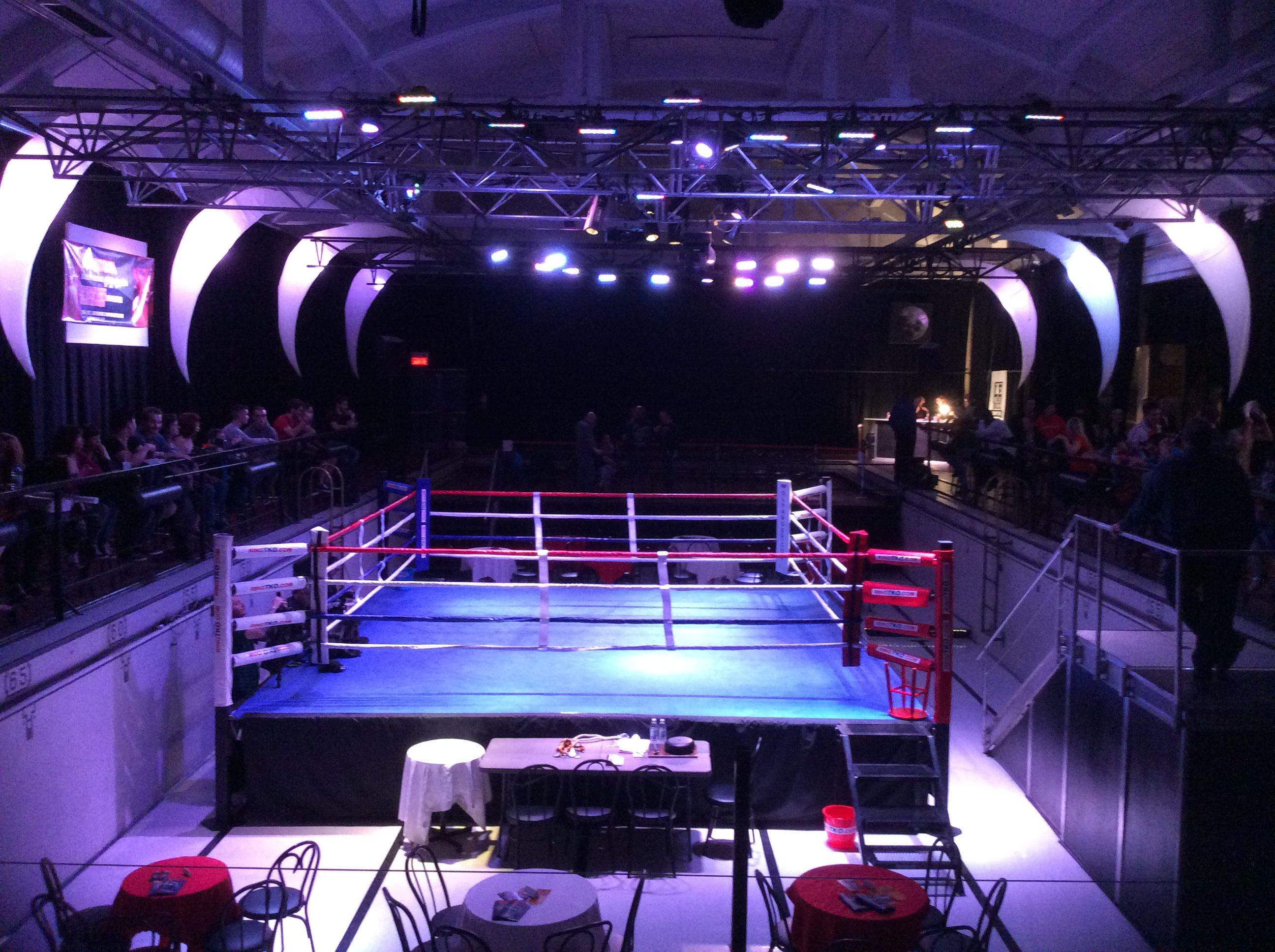 Bain Mathieu, Montreal · Upcoming Events & Tickets