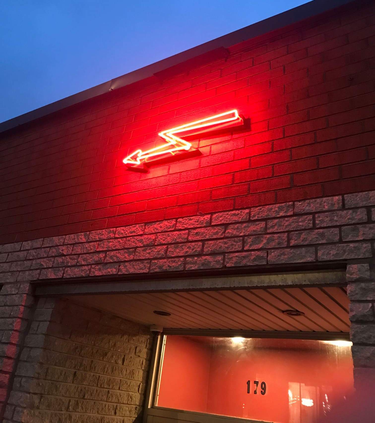 Bar Le Ritz PDB, Montreal · Upcoming Events & Tickets