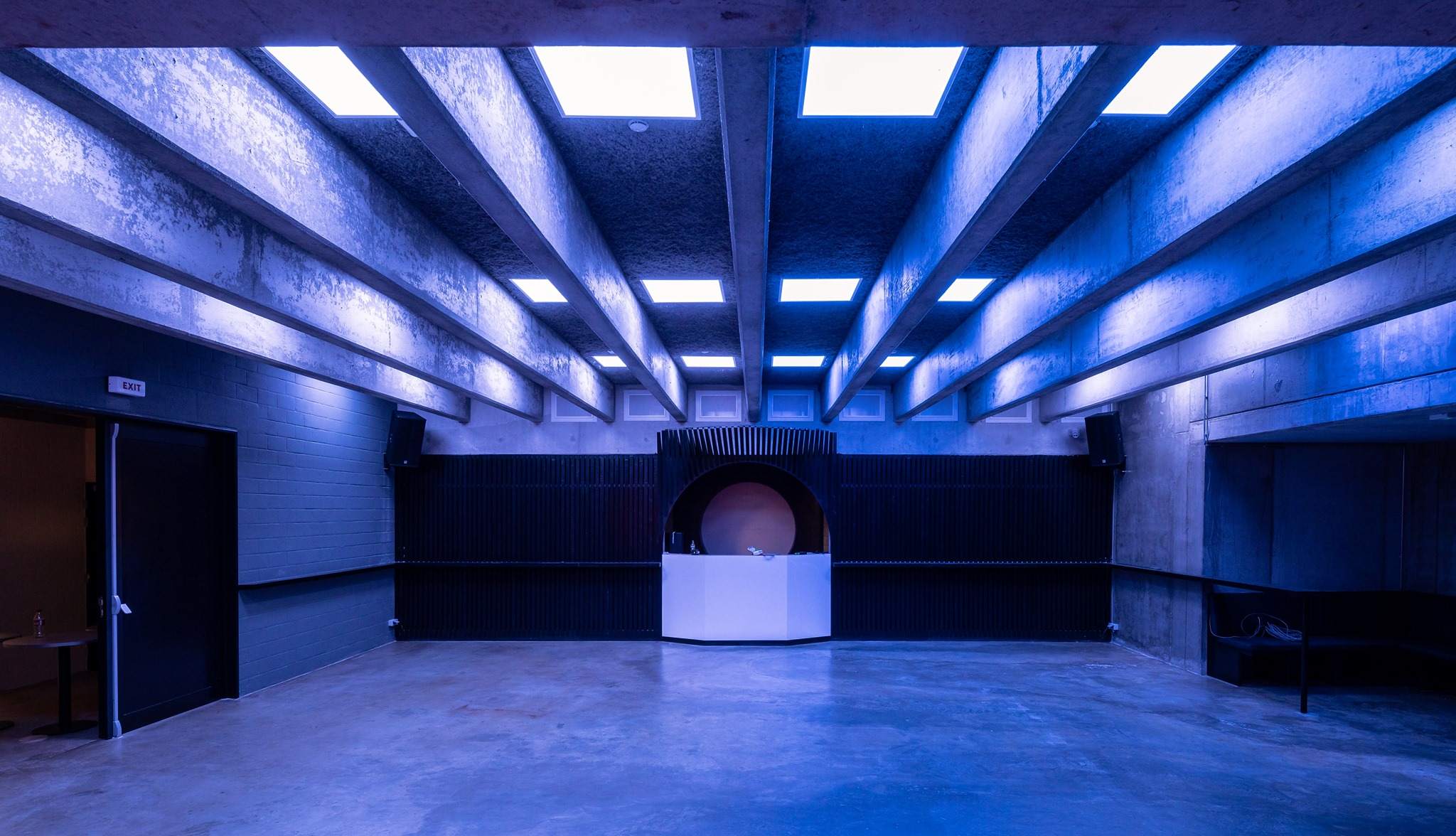 Club Capital, Antwerp · Aankomende evenementen & tickets