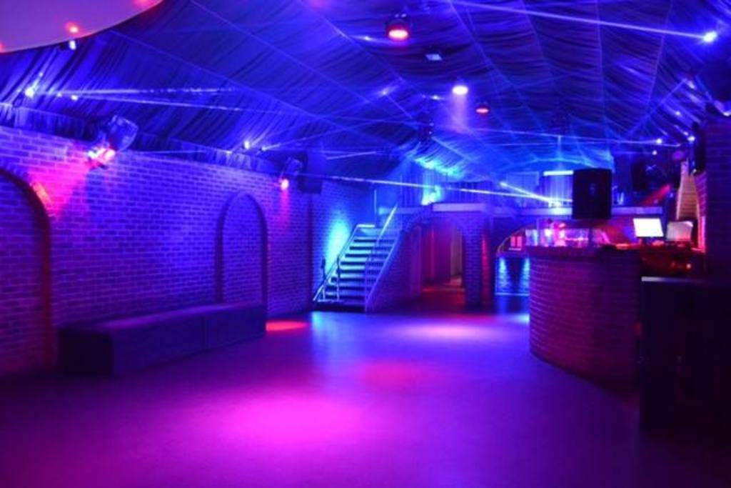 Club No.65, London · Upcoming Events & Tickets