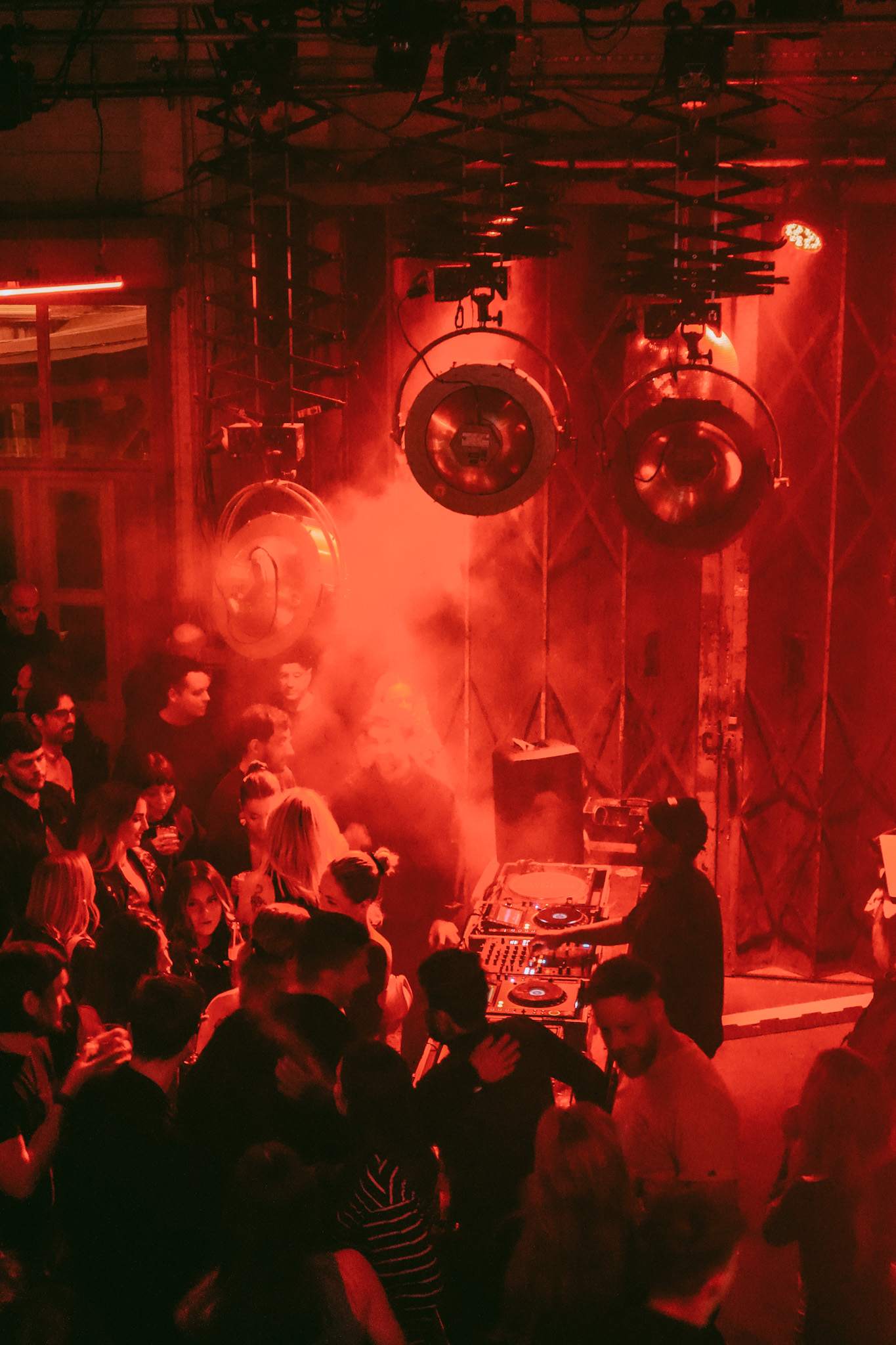 Ramona, Manchester · Upcoming Events & Tickets