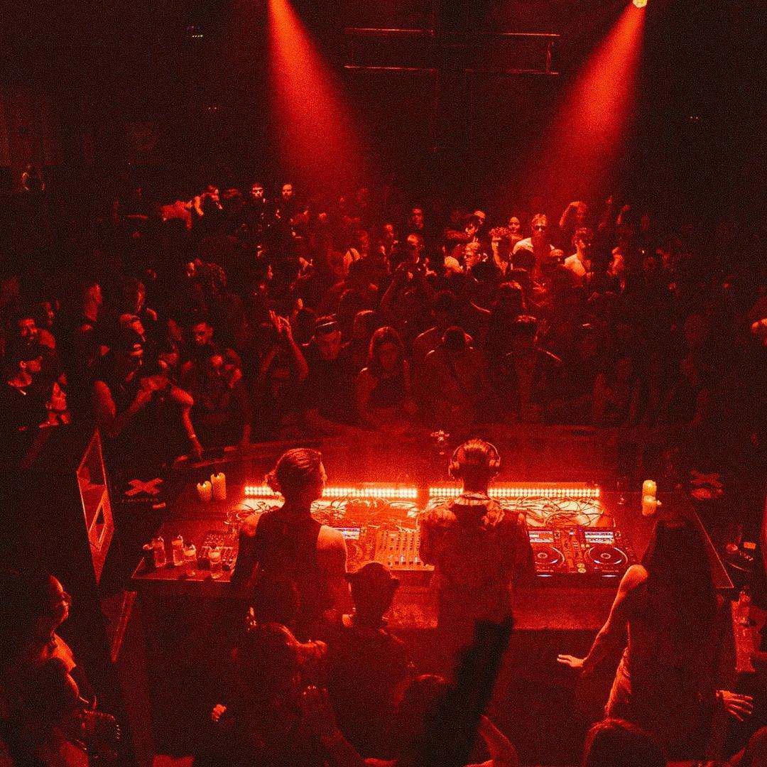 AlteratE Club, Barcelona · Upcoming Events & Tickets