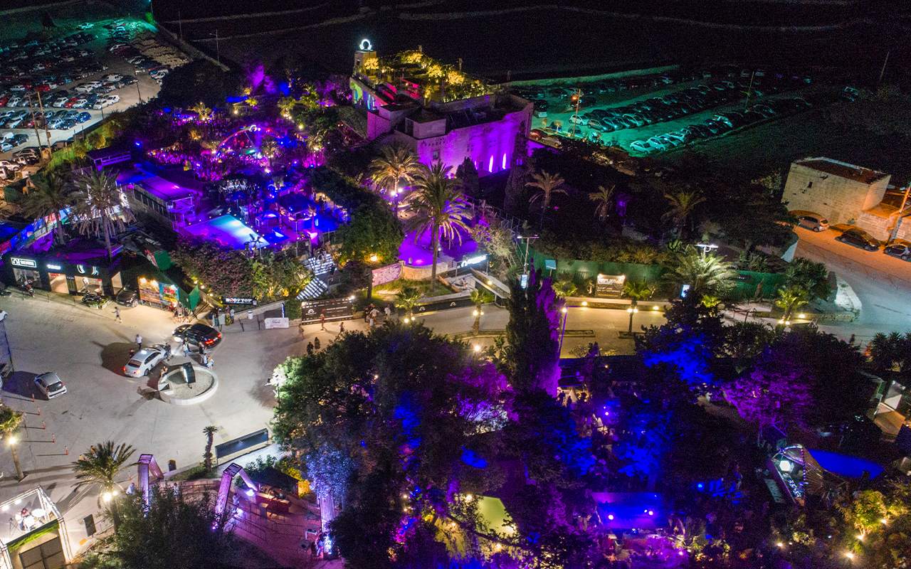 Gianpula Village, Malta · Upcoming Events & Tickets