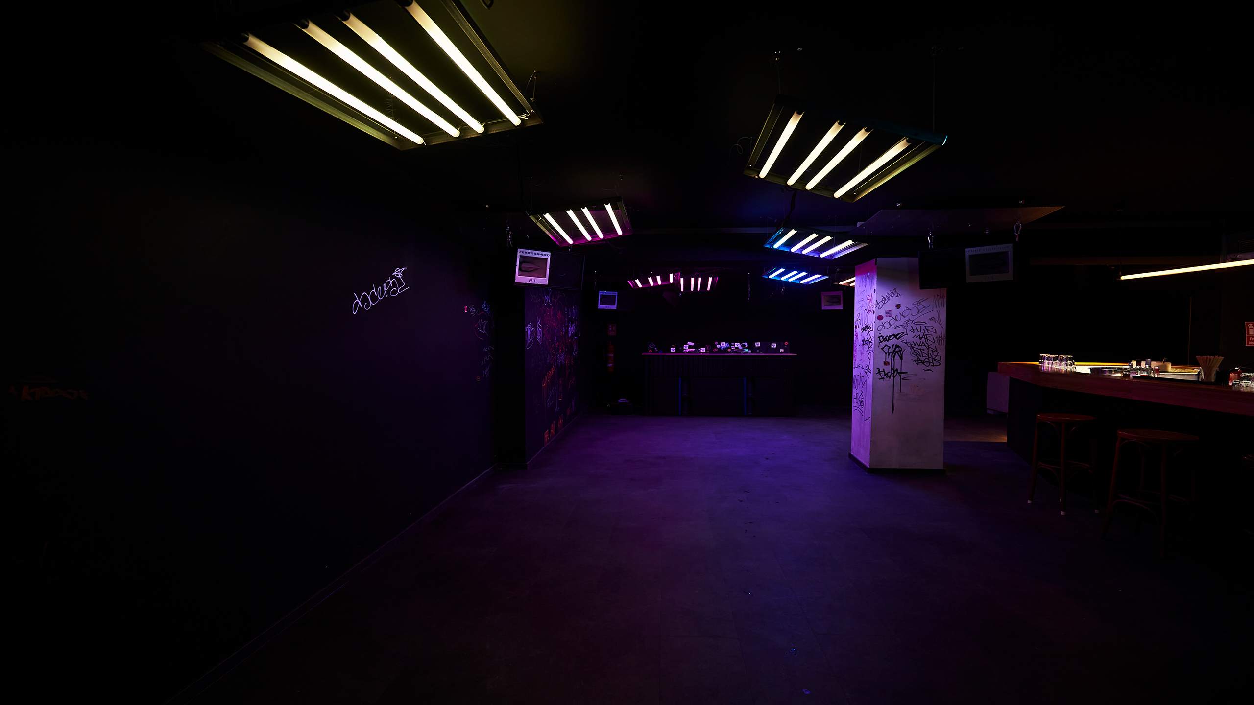 Goldener Reiter, München · anstehende Events und Tickets