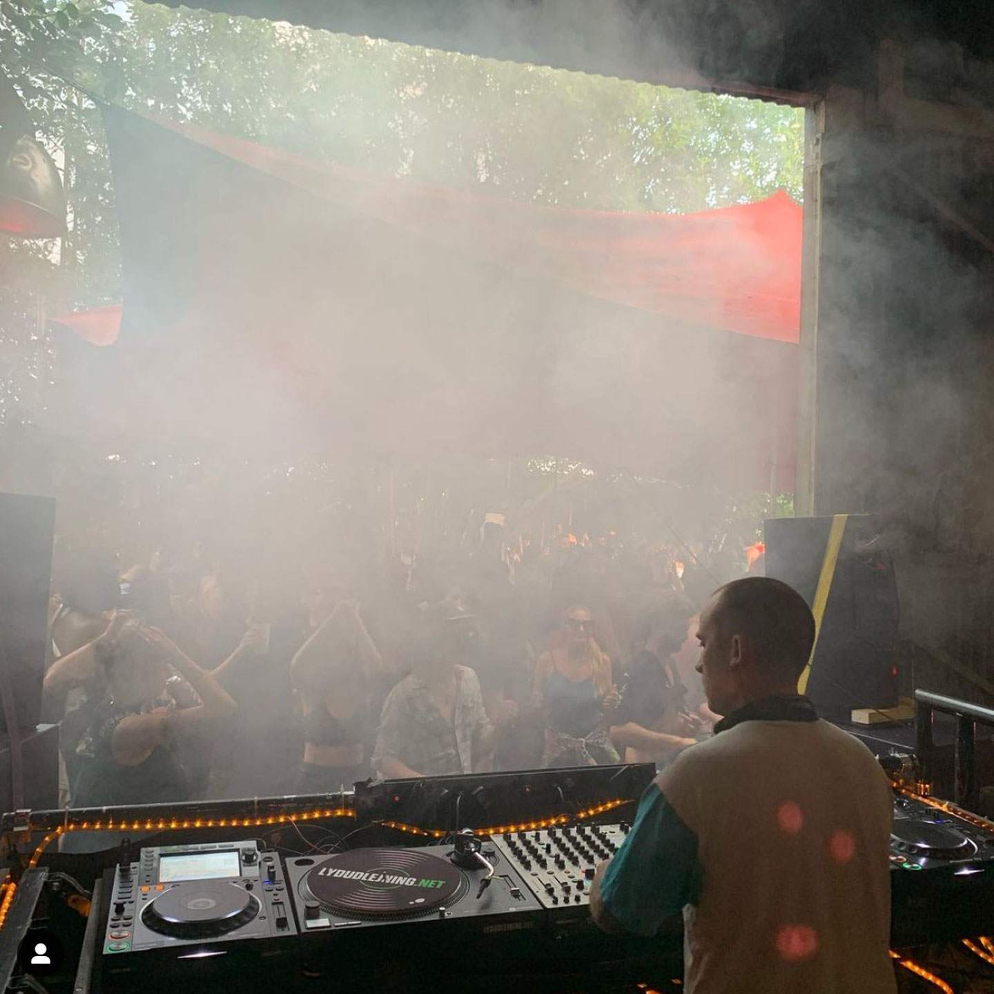 Hangaren, Copenhagen · Upcoming Events & Tickets