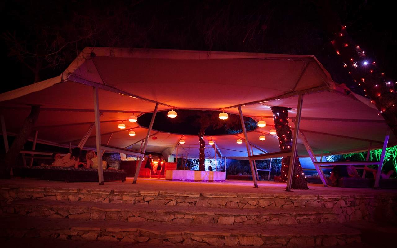 Barbarella's Discotheque, Croatia · Upcoming Events & Tickets