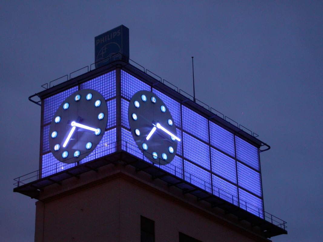 Klokgebouw, Eindhoven · Upcoming Events & Tickets