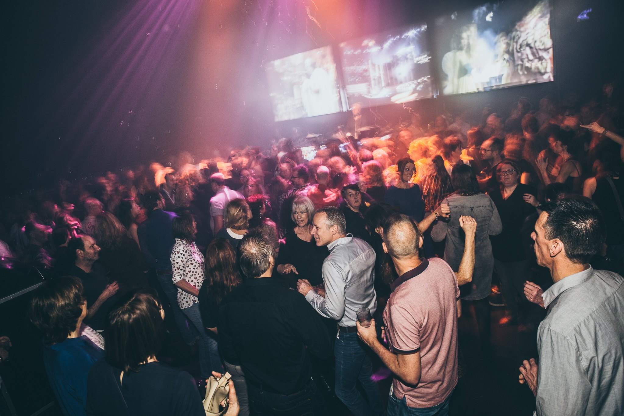 Patronaat, Amsterdam · Upcoming Events & Tickets