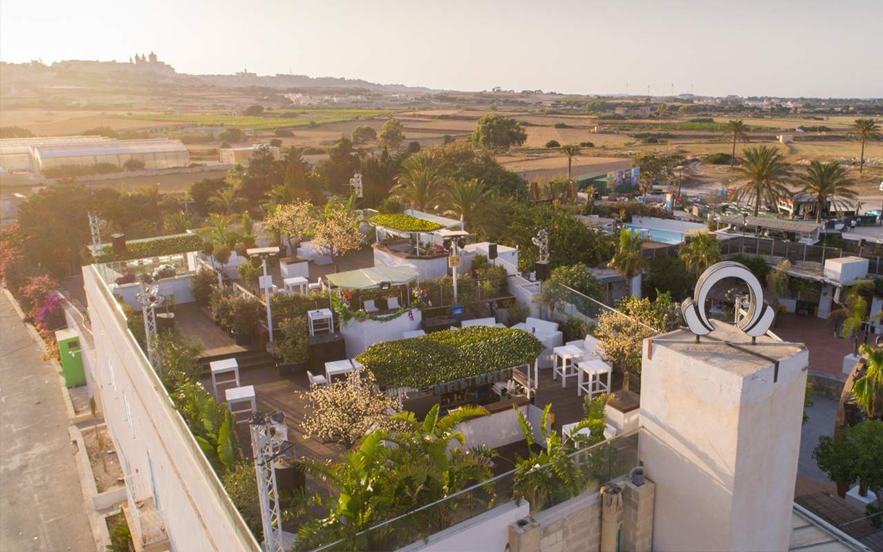 Penthouse at Gianpula Village, Malta · Upcoming Events & Tickets