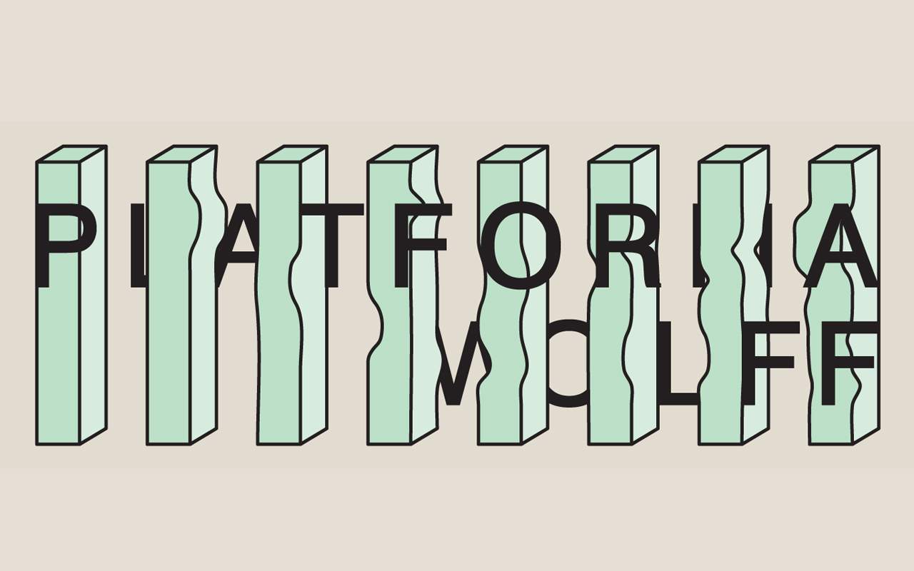 Platforma Wolff, Bucharest · Upcoming Events & Tickets