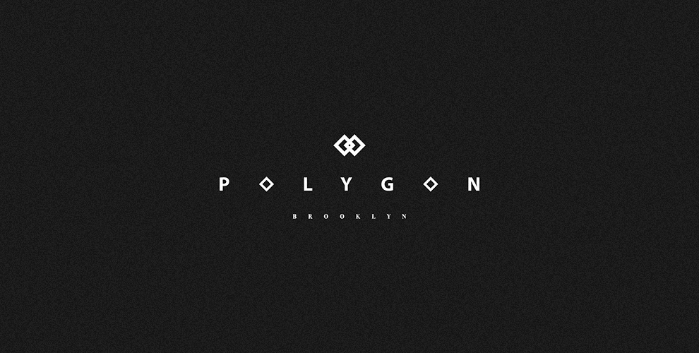 Polygon BK, New York · Upcoming Events & Tickets
