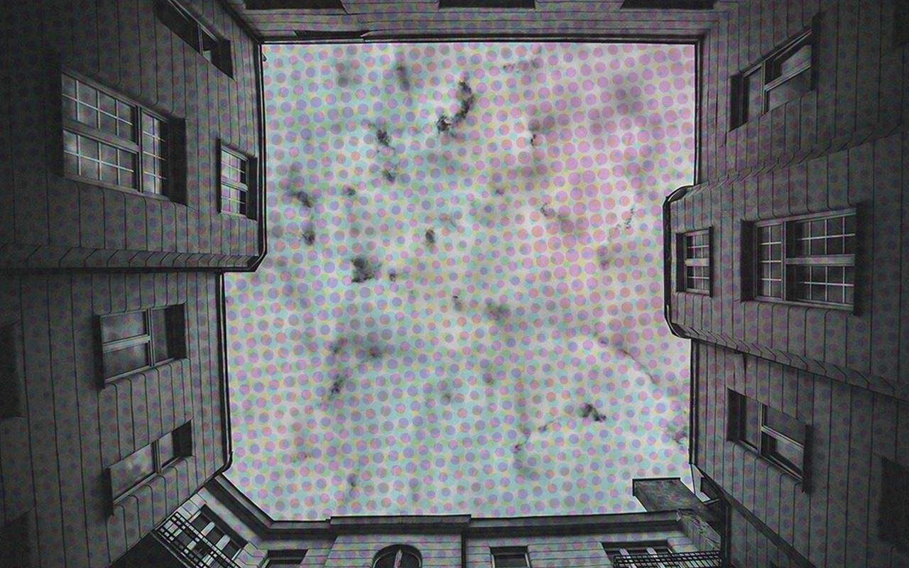 Smolna, Warsaw · Upcoming Events & Tickets