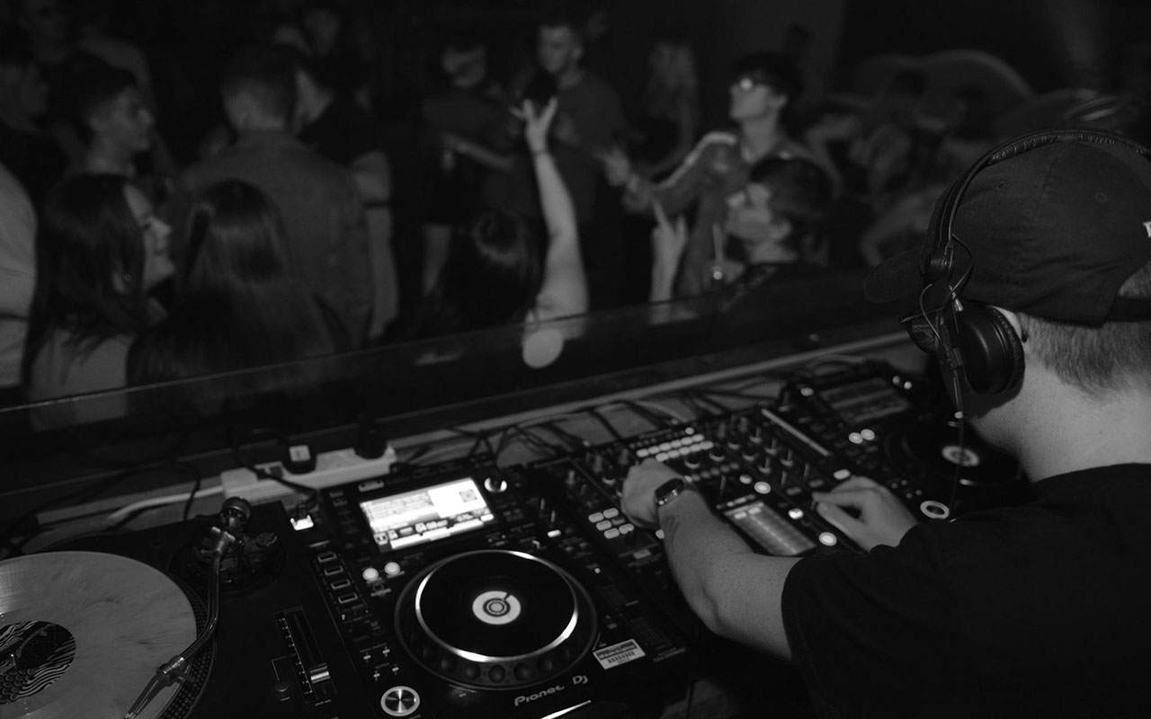 Ice Factory Perth, Scotland · Upcoming Events & Tickets