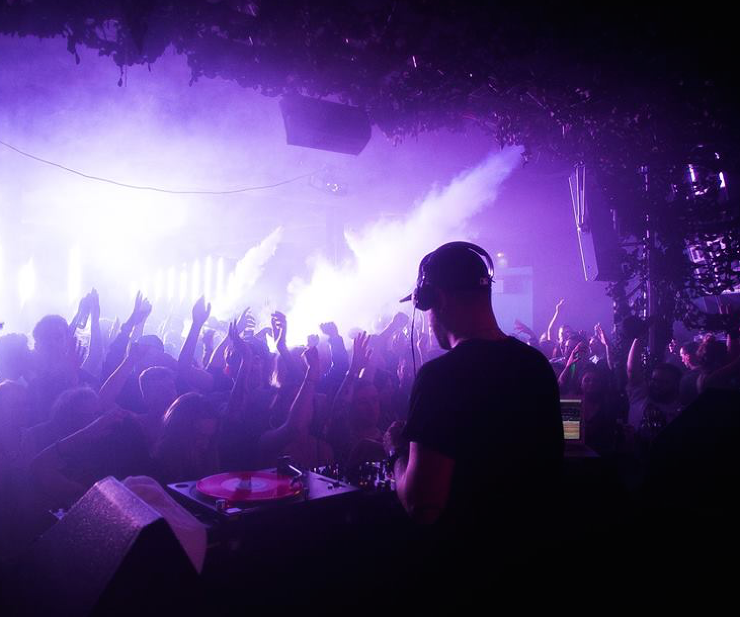 Mint Warehouse, Leeds · Próximos eventos y entradas