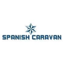 Spanish Caravan, Liverpool · Upcoming Events & Tickets