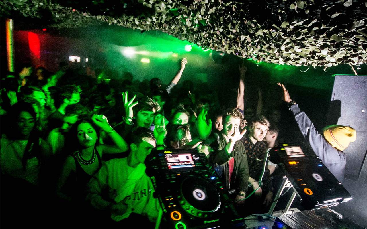 Basing House, London · Upcoming Events & Tickets