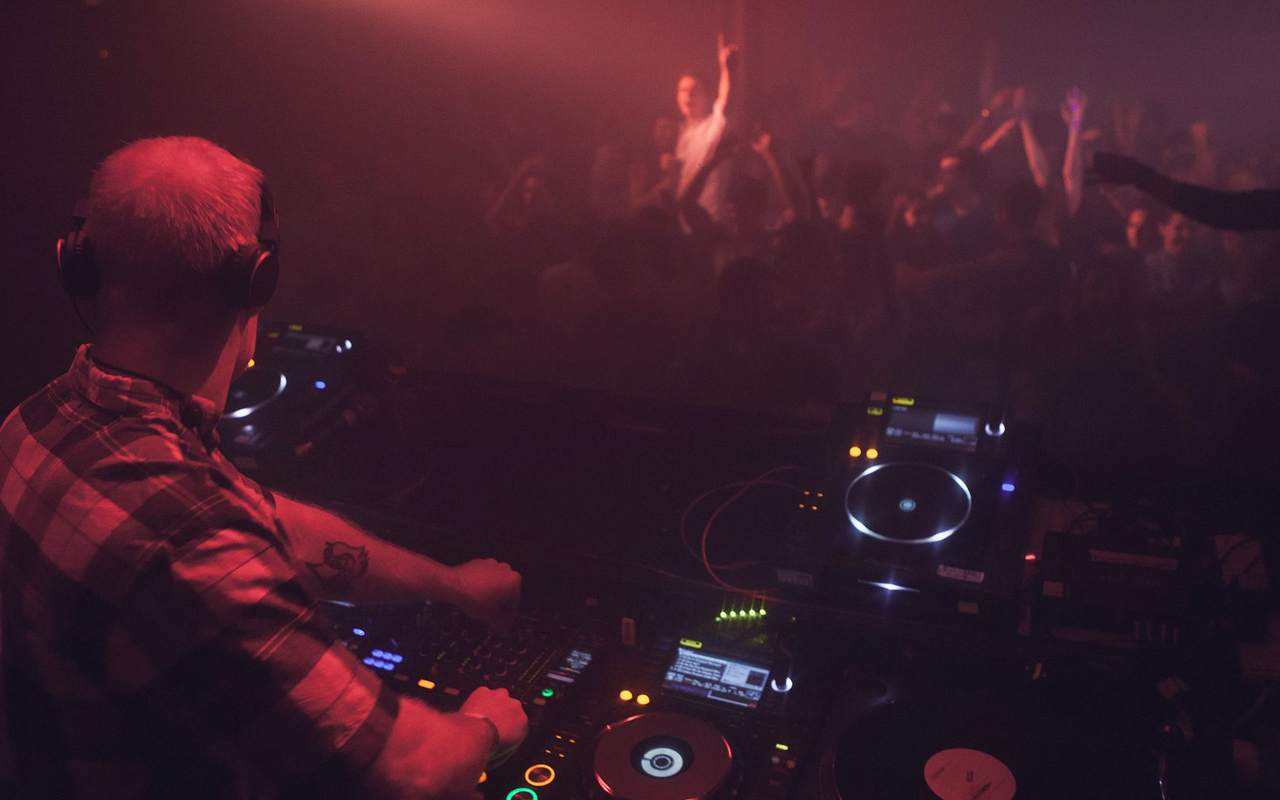 XOYO, London · Upcoming Events & Tickets