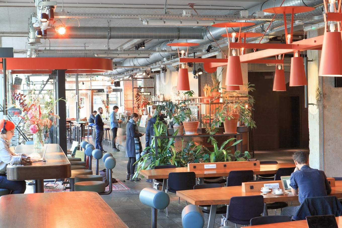 Soup, Manchester · Upcoming Events & Tickets