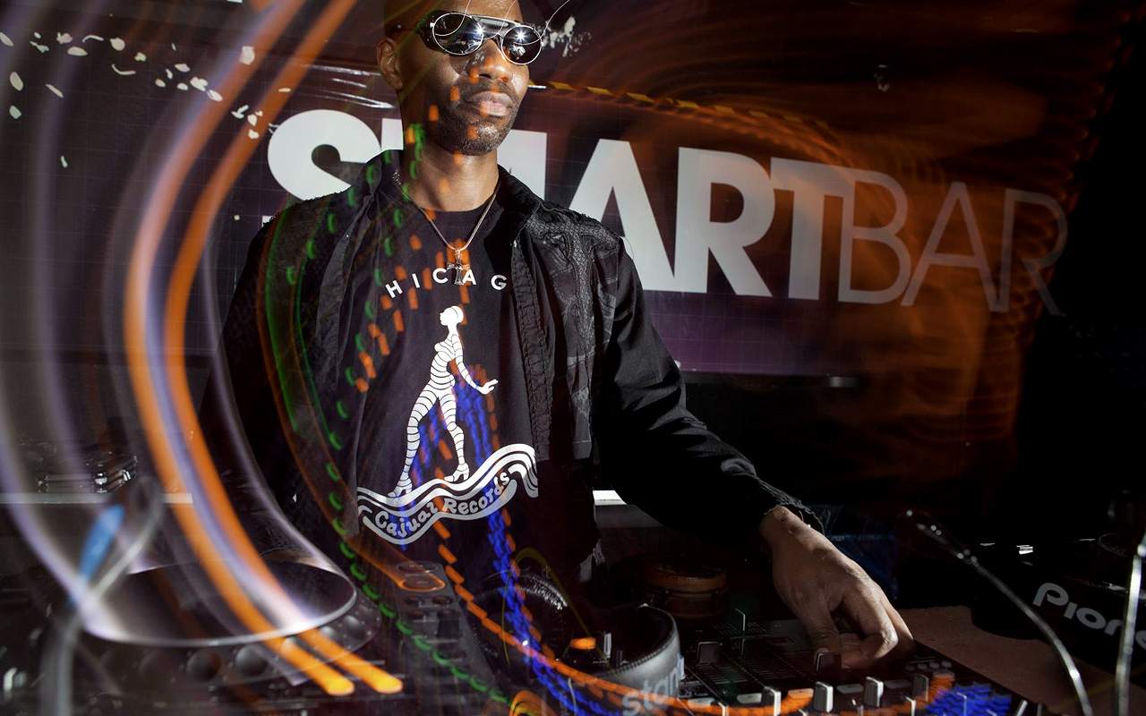 smartbar, Chicago · Upcoming Events & Tickets