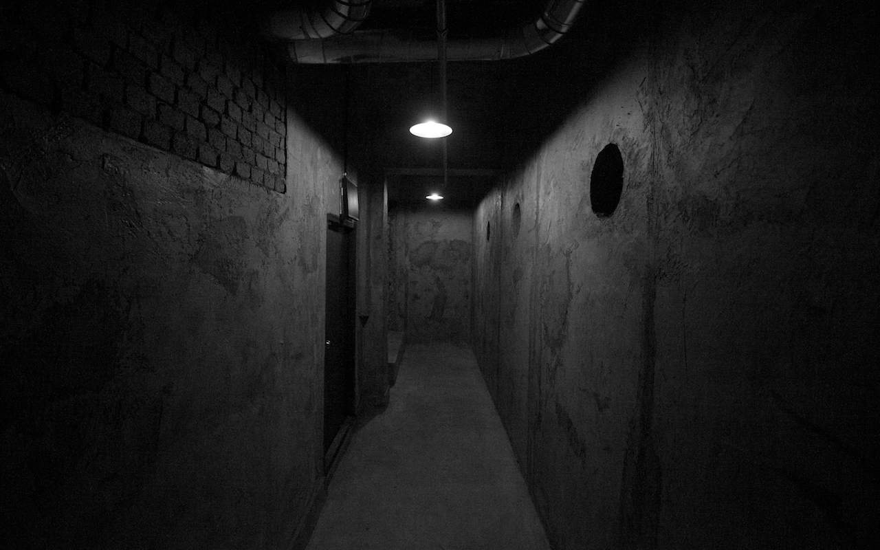 vurt., Seoul · Upcoming Events & Tickets