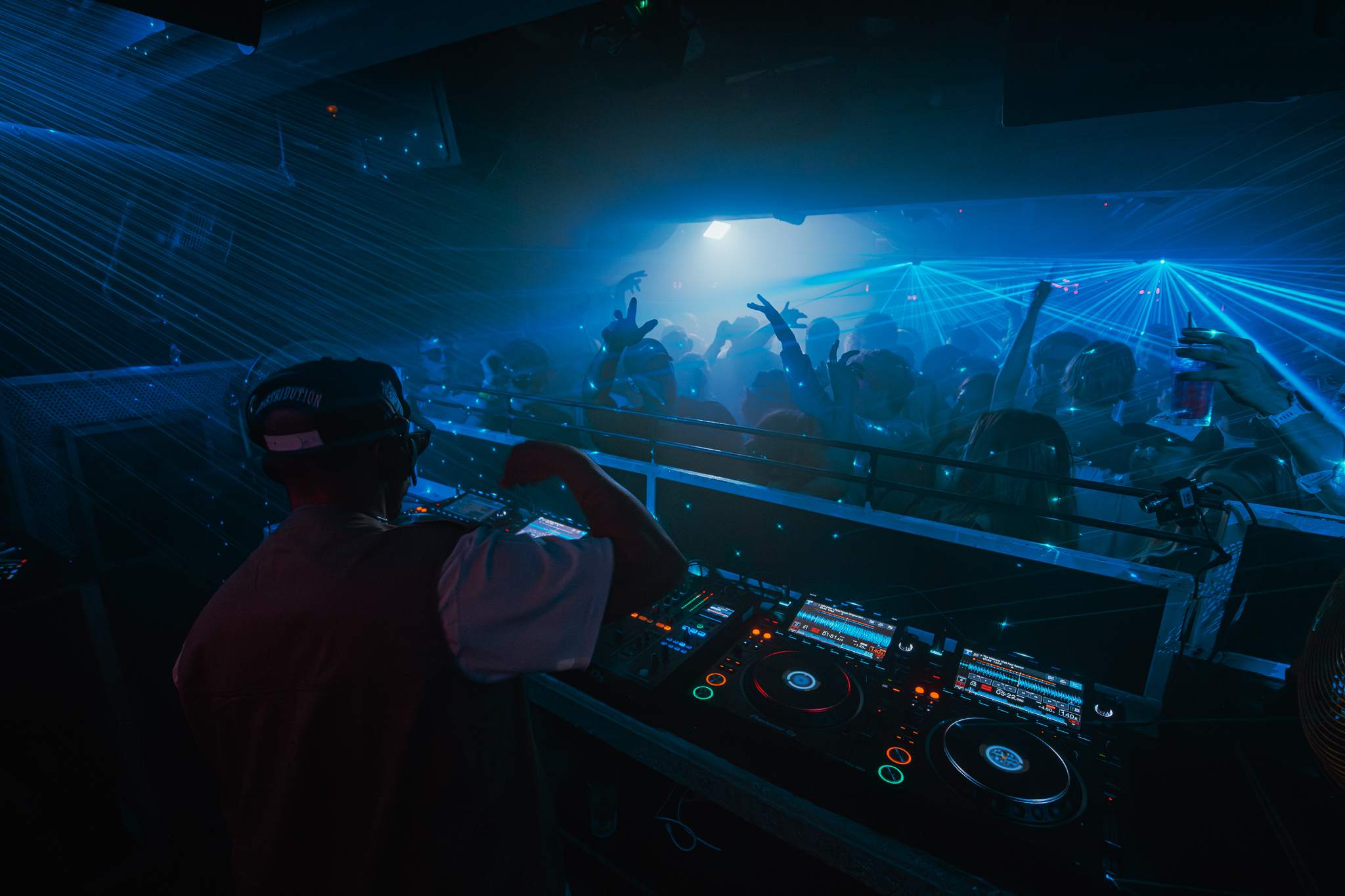 VEF Kvartāla promenāde, Latvia · Upcoming Events & Tickets