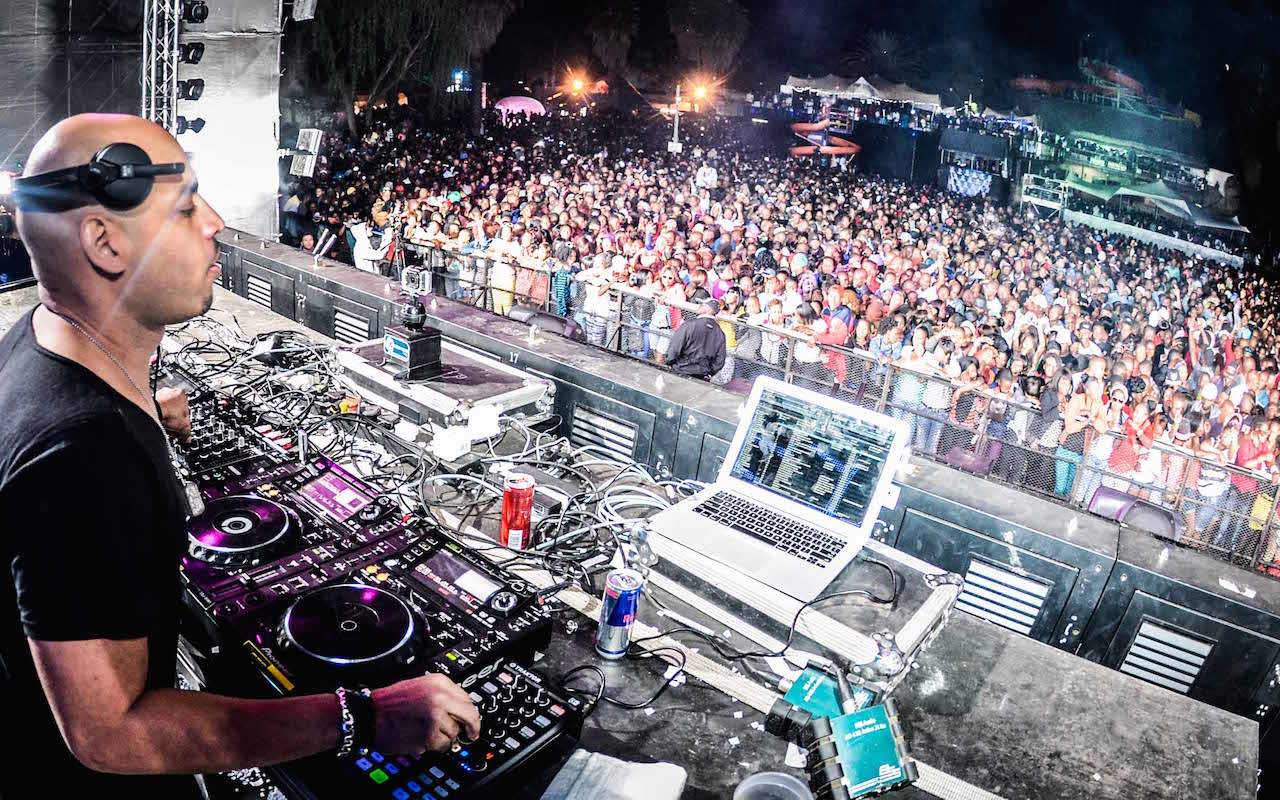 Wild Waters Complex, Johannesburg · Upcoming Events & Tickets