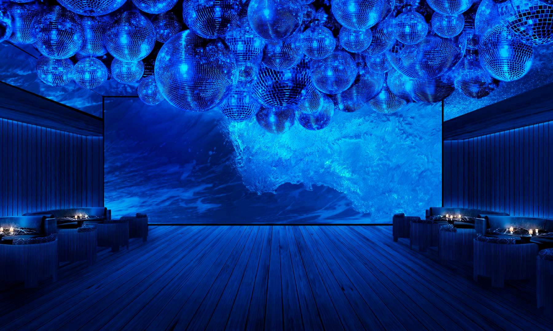 ARTSPACE, New York City · Upcoming Events & Tickets