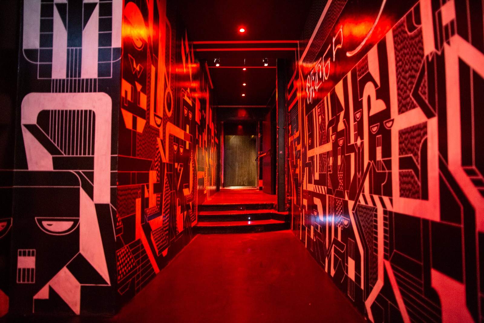 Goa Club, Rome · Upcoming Events & Tickets