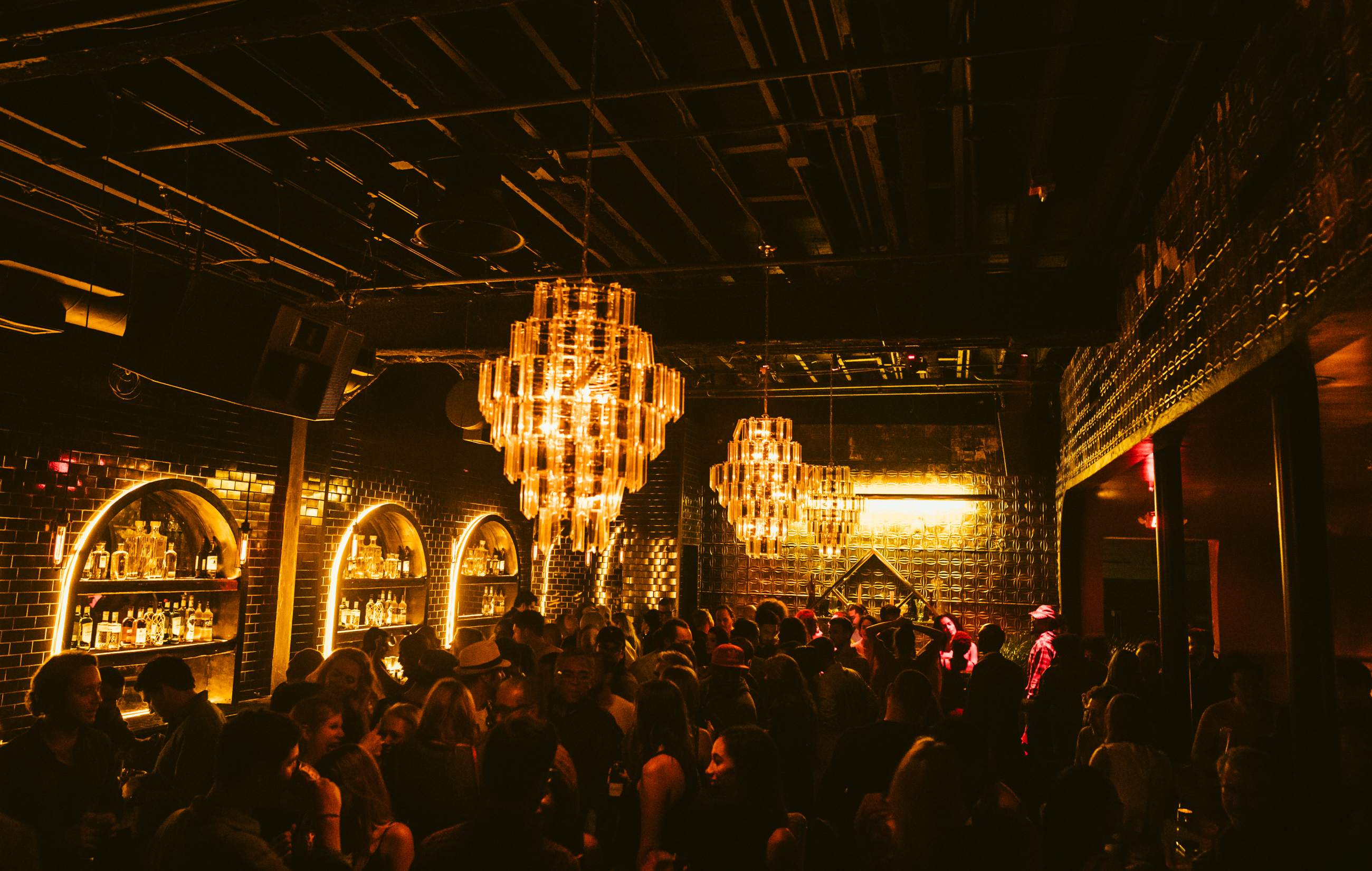 Floyd, Miami · Upcoming Events & Tickets