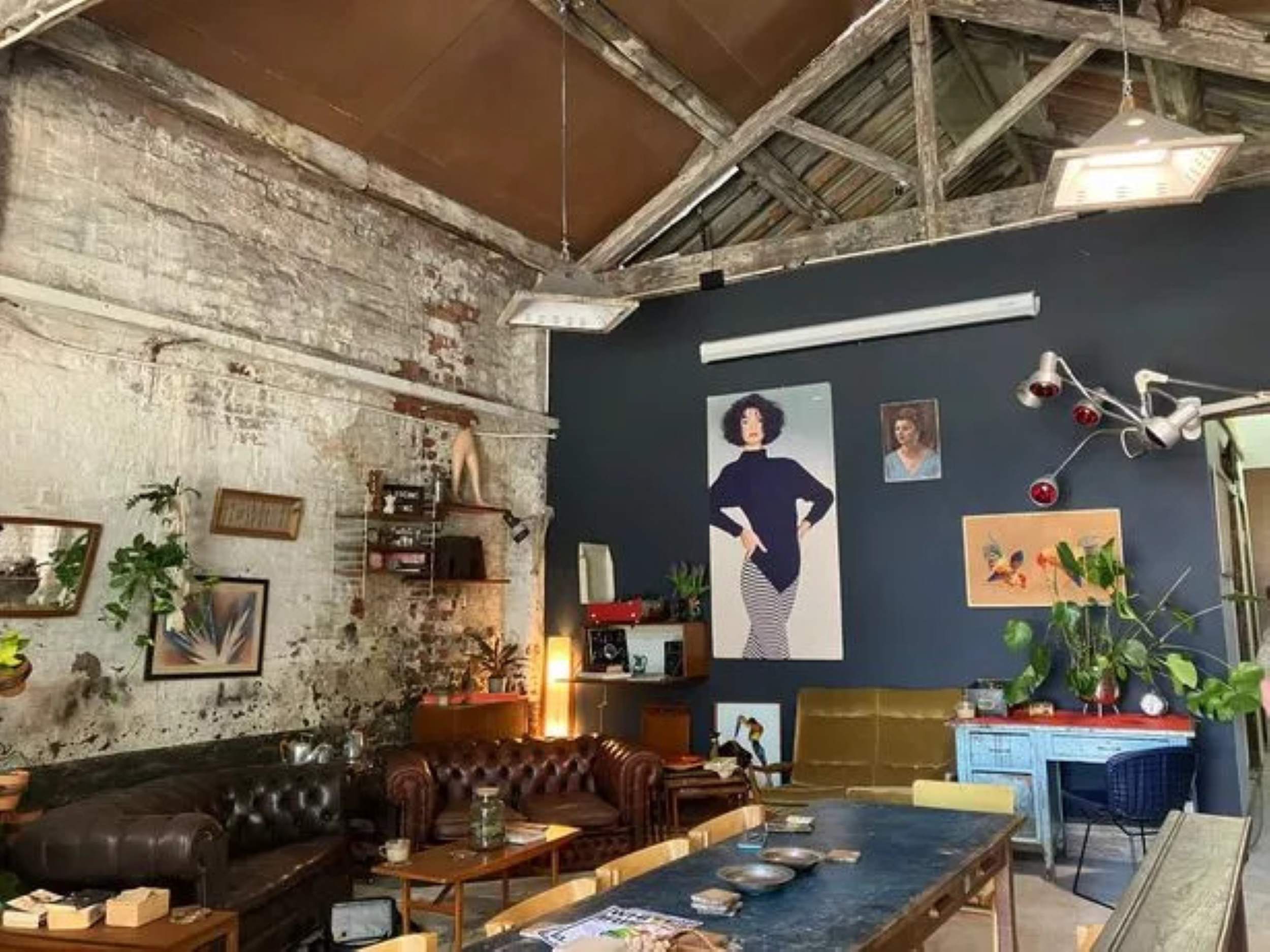 Artefact, Liverpool · Upcoming Events & Tickets