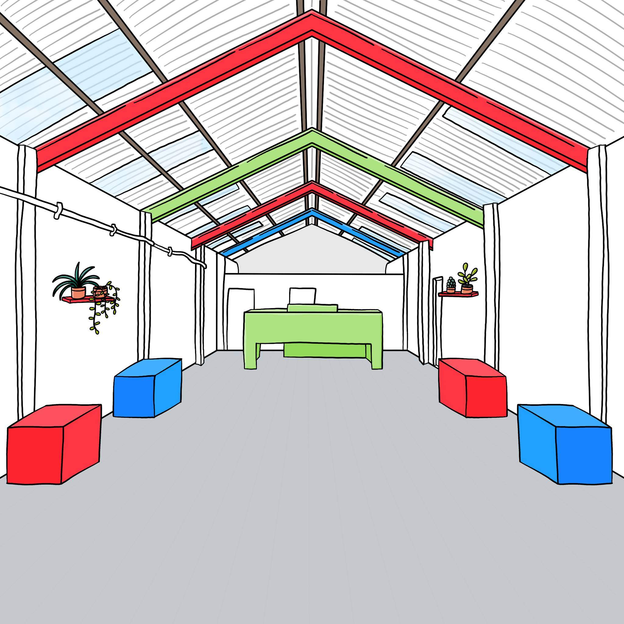 The Loft, Manchester · Upcoming Events & Tickets