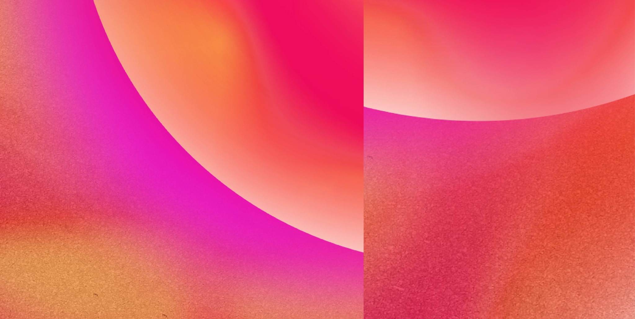 Parallel, Amsterdam · Upcoming Events & Tickets